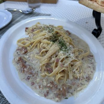 IL FIORA - Updated July 2025 - 928 Photos & 537 Reviews - 6930 Beach ...