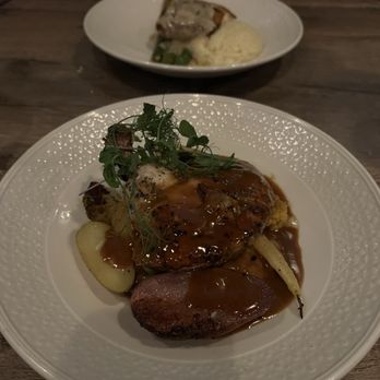 GALLION’S RESTAURANT - Updated June 2024 - 185 Photos & 109 Reviews ...