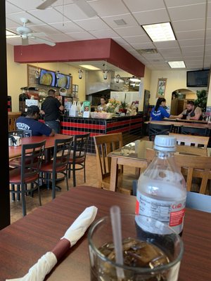 SPANISH ISLAND RESTAURANT - 37 Photos & 79 Reviews - 6539 Roosevelt ...