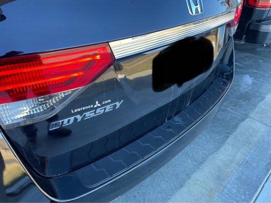 EAGLE AUTO WASH & DETAILING SALON - Updated January 2026 - 53 Photos ...