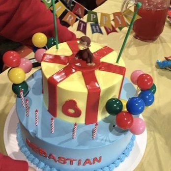 JENNY’S CAKES AND PASTRIES - Updated January 2026 - 165 Photos & 142 ...