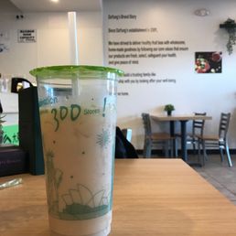 DAYUNG’S TEA - Updated December 2025 - 808 Photos & 530 Reviews - 3126 ...