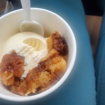 PUDDIN’ - Updated December 2025 - 484 Photos & 508 Reviews - 1309 5th ...