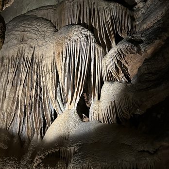 TALKING ROCKS CAVERN - Updated October 2024 - 188 Photos & 84 Reviews ...