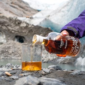 SAND BAR AND GRILL - 67 Photos & 137 Reviews - 2525 Industrial Blvd ...