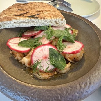 SORA CRAFT KITCHEN - Updated June 2025 - 198 Photos & 76 Reviews - 1109 ...