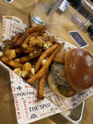 THE HOPS SPOT - Updated March 2025 - 18 Photos & 11 Reviews - 133 N ...