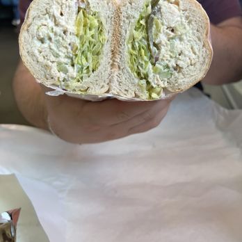 A LITTERI - Updated January 2025 - 479 Photos & 457 Reviews - 517 Morse ...