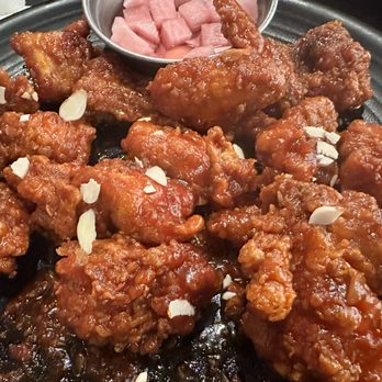 MISOOLKWAN OC - Updated July 2024 - 1923 Photos & 1368 Reviews - 6982 ...