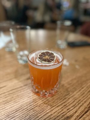 DRAM AND DRAUGHT - Updated June 2025 - 226 Photos & 37 Reviews - 486 N ...