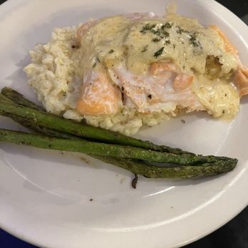 THE FRESH FORK CAFE - Updated June 2025 - 16 Photos & 19 Reviews - 5812 ...