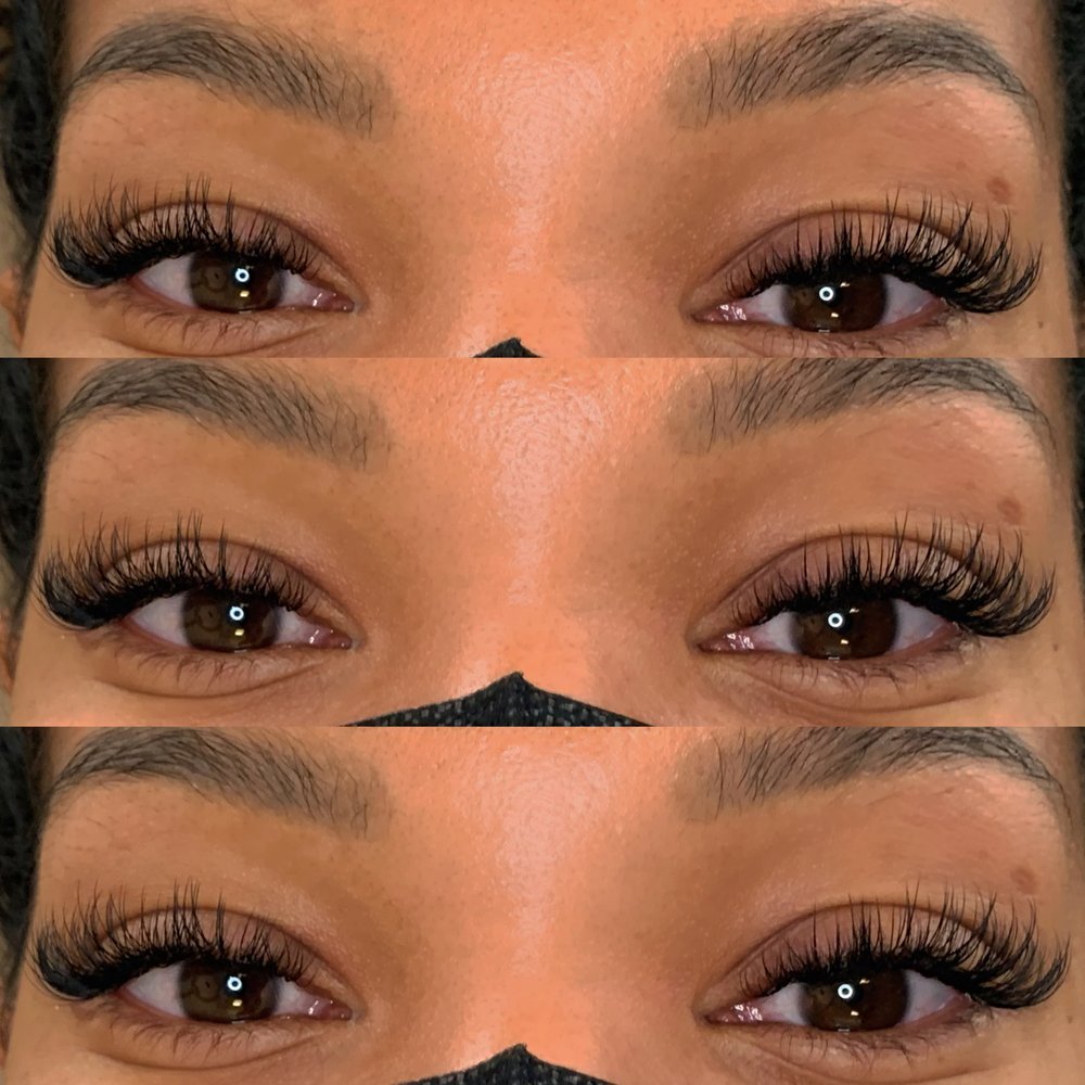 SOL AESTHETICS & BEAUTY - Updated March 2024 - 15 Photos - 4735 Sharon ...