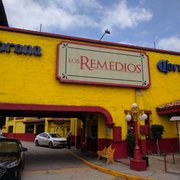 LOS REMEDIOS - 141 Photos & 77 Reviews - Diego Rivera 2479, Tijuana ...