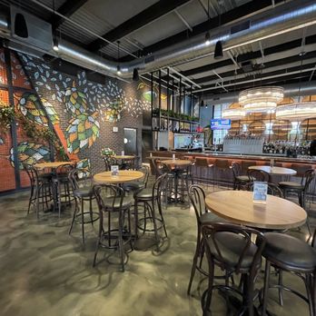 ALTER BREWING + KITCHEN - Updated September 2024 - 156 Photos & 100 ...