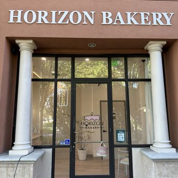 HORIZON BAKERY - Updated August 2024 - 155 Photos & 40 Reviews - 19929 ...