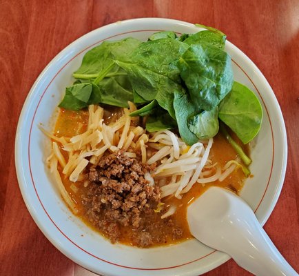 RIZIN JAPANESE RAMEN - 193 Photos & 111 Reviews - 2814 S 108th St ...