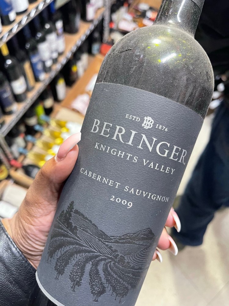 EMBASSY WINE & LIQUOR STORE - Updated October 2025 - 14 Reviews - 29010 ...