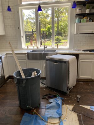 FRONTLINE INSURANCE - Updated January 2026 - 17 Photos & 92 Verified ...