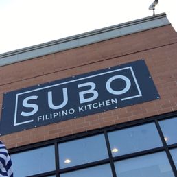 SUBO FILIPINO KITCHEN - Updated August 2025 - 217 Photos & 150 Reviews ...