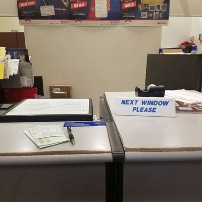 US POST OFFICE - Updated January 2026 - 43 Reviews - 165 N Maple Ave ...