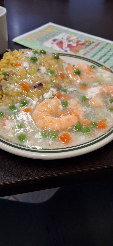 FU CHAI CHINESE RESTAURANT - Updated November 2025 - 11 Photos - 16 ...