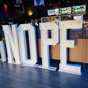 AMC CHICAGO RIDGE 6 - Updated September 2025 - 77 Photos & 106 Reviews ...