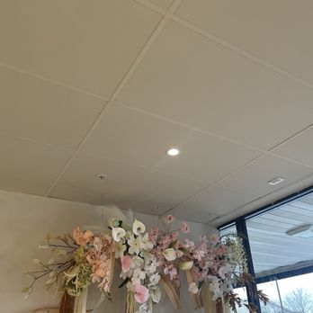 ENCHANTEA - Updated December 2025 - 37 Photos & 14 Reviews - 809 Bethel ...