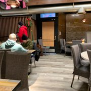 JADE GARDEN - 1651 Photos & 1644 Reviews - Dim Sum - 424 7th Ave S ...