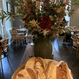 OBELISK - Updated December 2025 - 451 Photos & 380 Reviews - 2029 P St ...