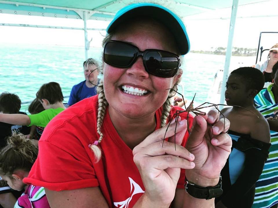 FINTASTIC DIVING ADVENTURES - Updated July 2025 - 16 Photos - 8137 Mt ...