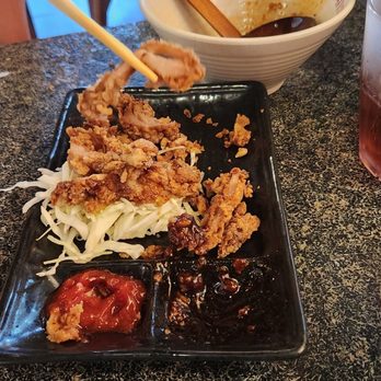 MIAN - HONOLULU - Updated September 2024 - 1636 Photos & 467 Reviews ...