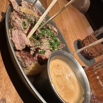 THE LYMBAR - Updated December 2025 - 482 Photos & 119 Reviews - 4201 ...