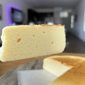 UNCLE TETSU - 93 Photos & 33 Reviews - 6929 Airport Blvd, Austin, Texas ...