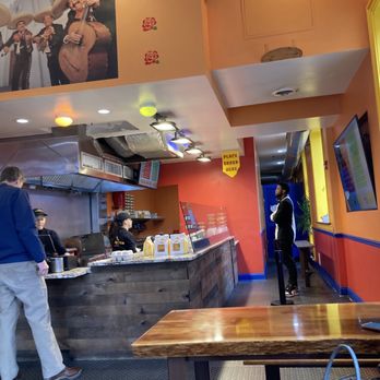 TACODELPHIA - Updated April 2025 - 203 Photos & 282 Reviews - 427 S ...