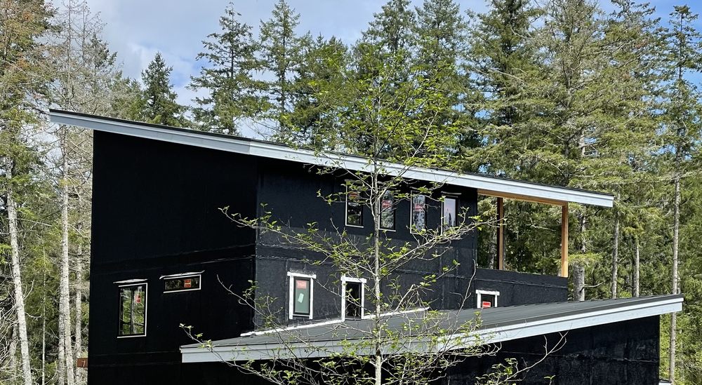 TR ROOFING COMPANY - Updated February 2025 - Request a Quote - 20 ...