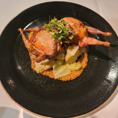 STARS ROOFTOP & GRILL ROOM - 462 Photos & 547 Reviews - 495 King St ...