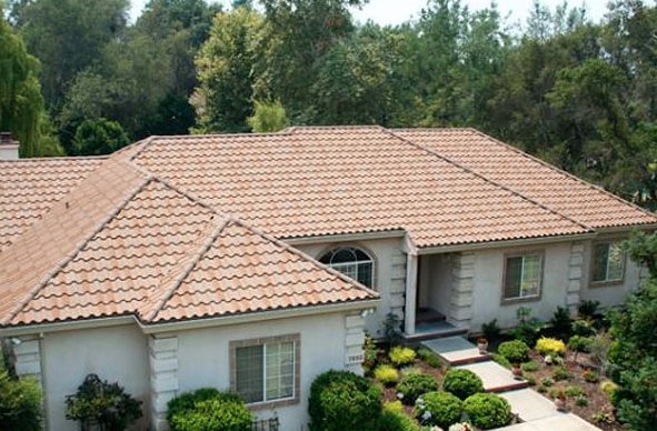 CAL-PAC ROOFING - Updated October 2025 - 52 Photos & 59 Reviews - 1122 ...