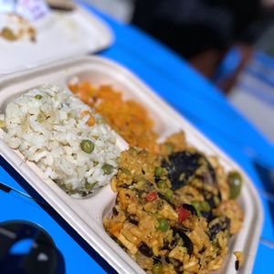 UCSD MEDICAL CENTER CAFETERIA - Updated November 2025 - 86 Photos & 35 ...