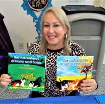 HOSTOS COMMUNITY COLLEGE - Updated October 2025 - 34 Photos & 37 ...