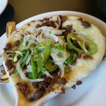 LOS COMPADRES - Updated July 2025 - 1425 Photos & 1304 Reviews - 11600 ...