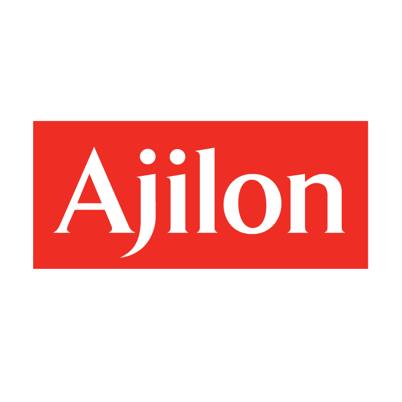 AJILON - Updated September 2024 - 505 Independence Pkwy, Chesapeake ...