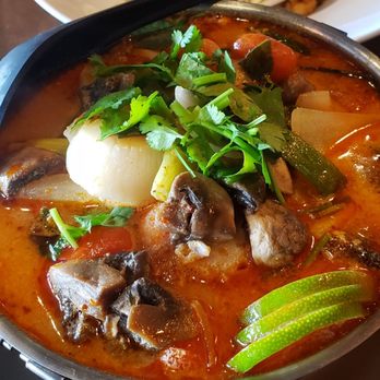 ZAAB DER - Updated July 2024 - 220 Photos & 103 Reviews - 14642 ...