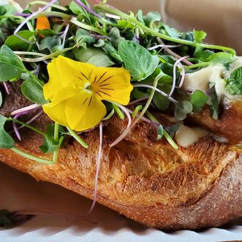 THE RUBY BRINK - Updated November 2024 - 137 Photos & 144 Reviews - 17526 Vashon Hwy SW, Vashon ...