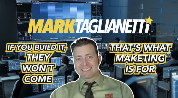 INCFILE - Updated January 2026 - 16 Photos & 140 Reviews - 17350 State ...