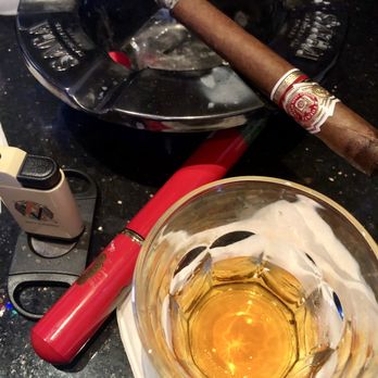 ANGRY MOON CIGARS - Updated January 2026 - 45 Photos & 43 Reviews ...