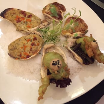 NINYO FUSION CUISINE & WINE LOUNGE - Updated January 2026 - 45 Photos ...