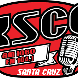 KPIG RADIO - Updated November 2025 - 35 Reviews - Freedom, California ...