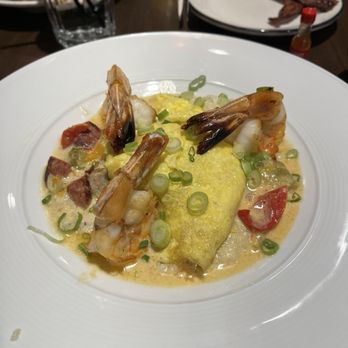 HUBBARD INN - Updated September 2025 - 546 Photos & 289 Reviews - 110 W ...