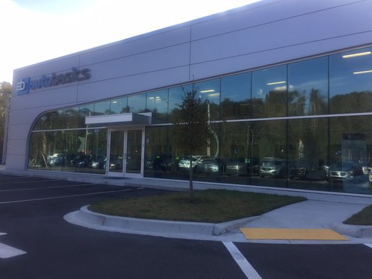 AUTOBASICS - Updated October 2025 - 16 Photos & 18 Reviews - 11824 ...