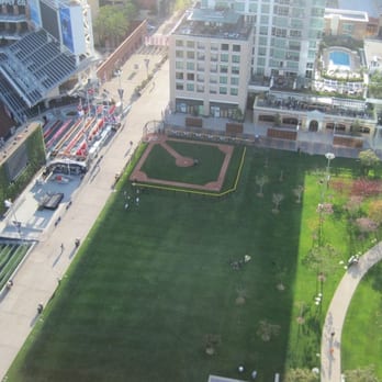 DIAMOND VIEW TOWER - Updated September 2025 - 38 Photos & 13 Reviews ...